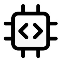 EmFlex - Making Financing Easy