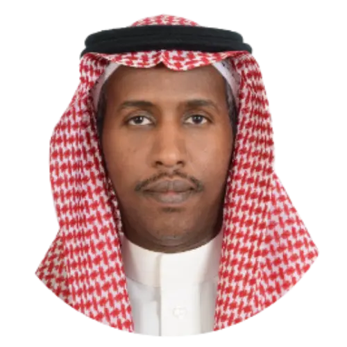 EmFlex - Making Financing Easy